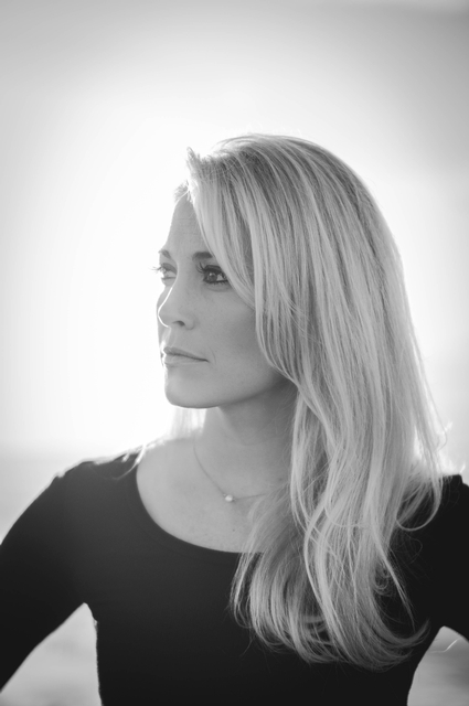 Big Fish Talent | Talent Agency in Colorado