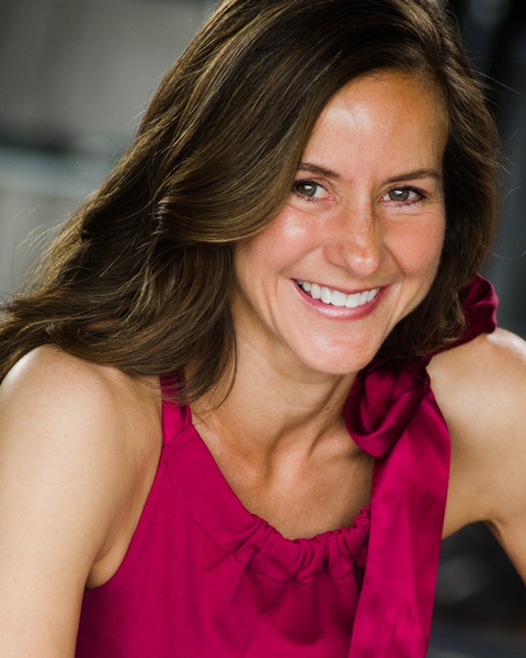 Big Fish Talent | Talent Agency in Colorado