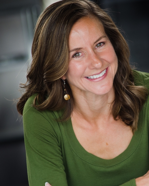 Big Fish Talent | Talent Agency in Colorado