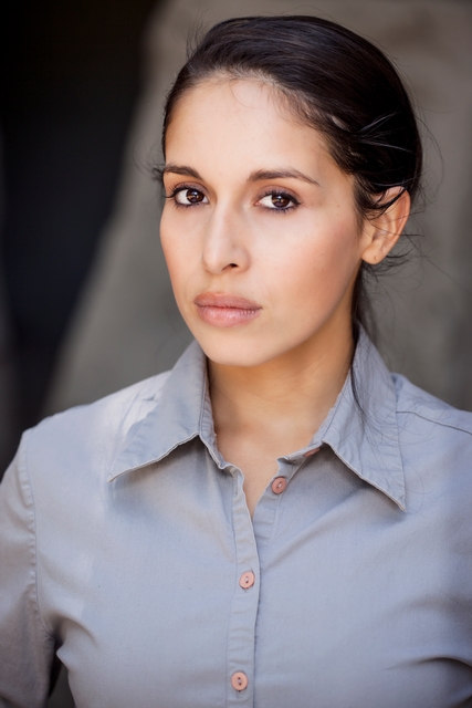 Big Fish Talent | Talent Agency in Colorado