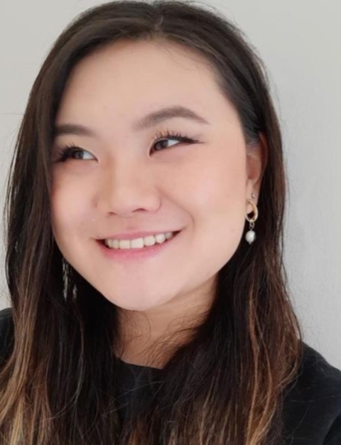 Big Fish Talent | Talent Agency in Colorado