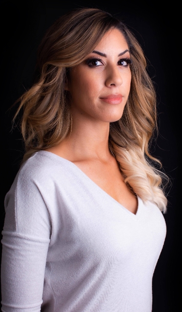 Big Fish Talent | Talent Agency in Colorado