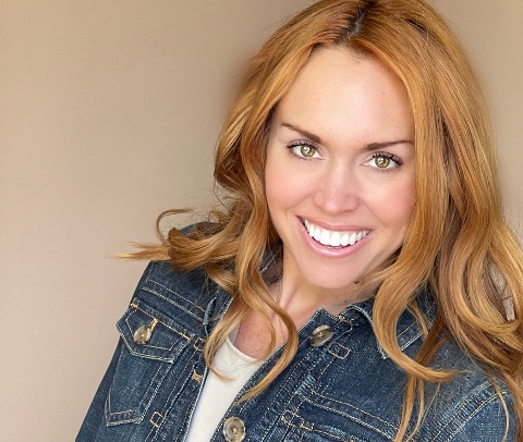 Big Fish Talent | Talent Agency in Colorado